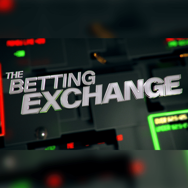 What is a Betting Exchange | How does it operate?